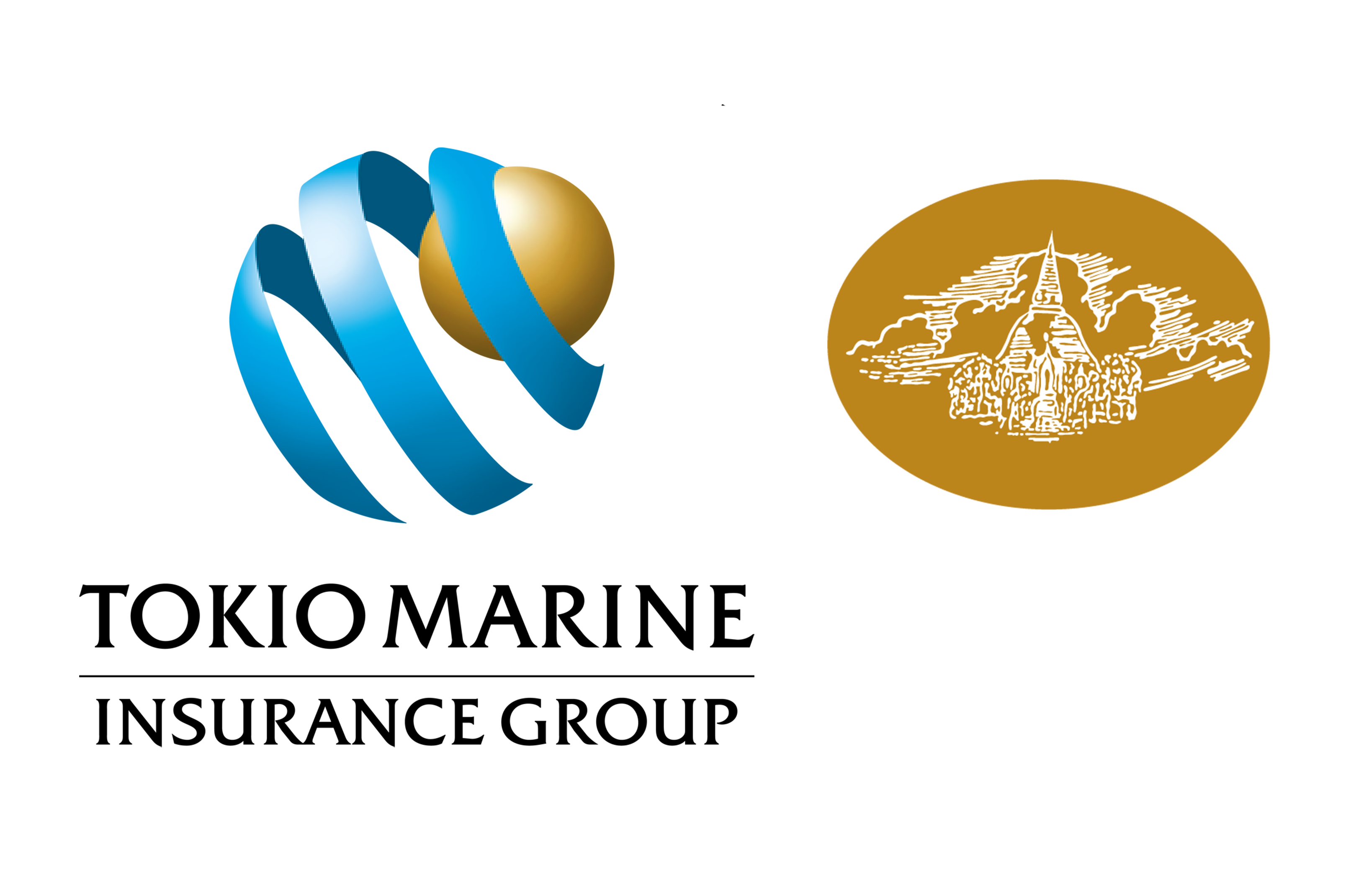 Administrator Access